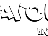 Learning Resources Codeavour