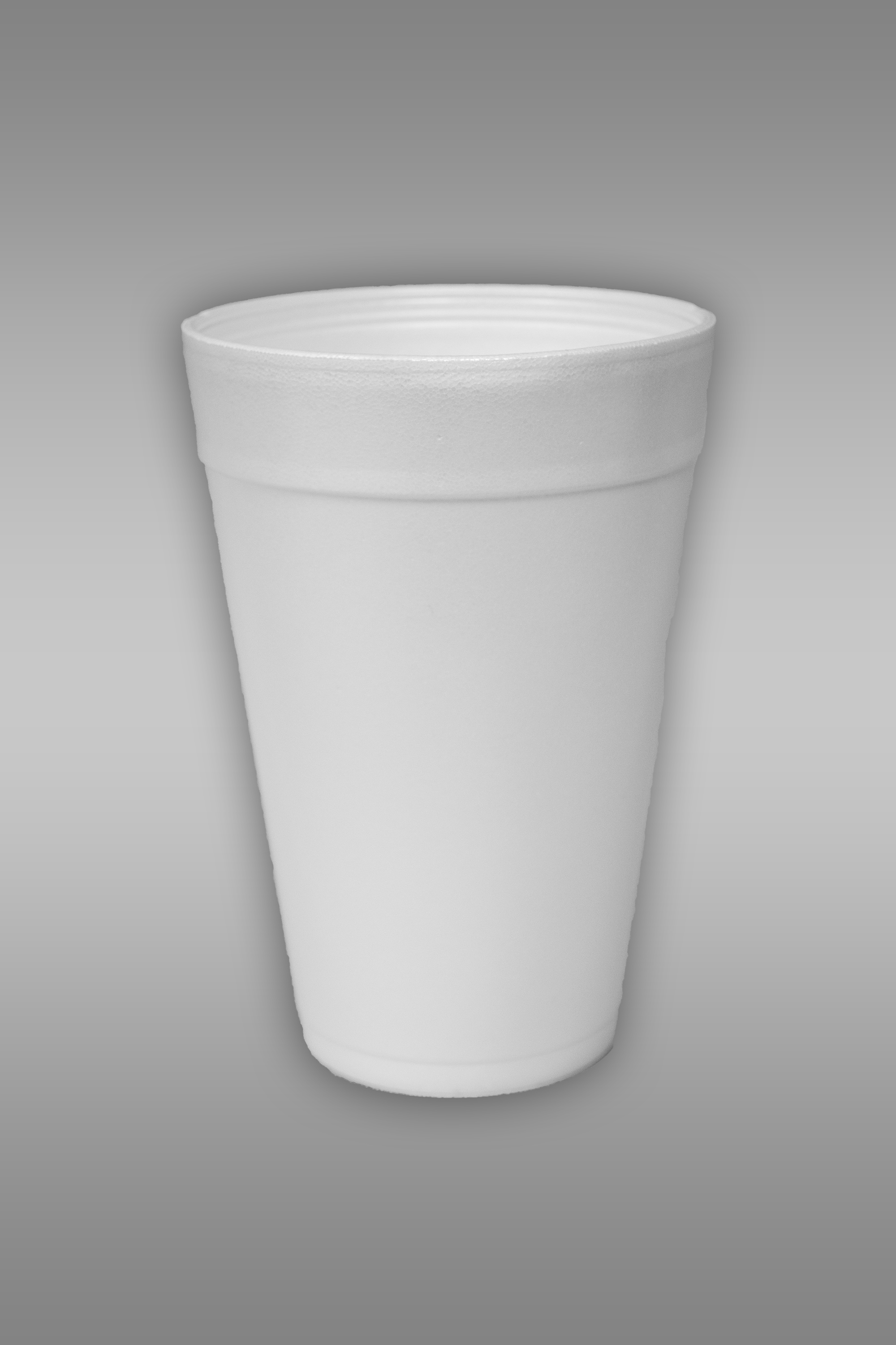 Envase Térmico Dart ALTO 32oz - CODEBA