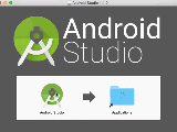 Setup Android Studio On Mac Osx Codebabes