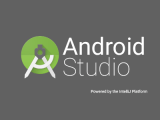 Setup Android Studio On Windows Codebabes