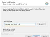 Installing The Pulse Application Server