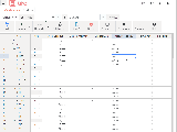 Arc Features For Developers