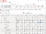 Arc Features For Developers