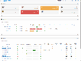 Pulse Features
