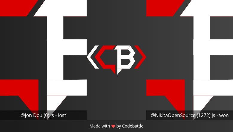 Hexlet Codebattle - Best Landscape Pictures in 8K