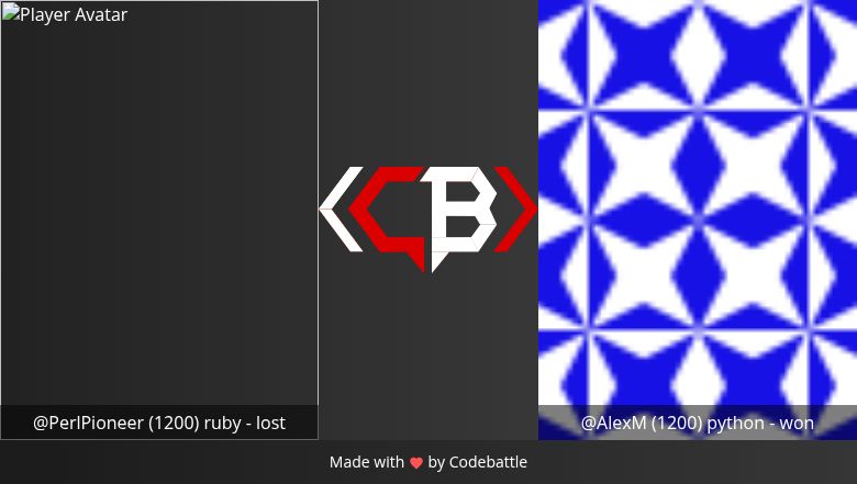 2 Html Issue 177 Hexlet - Mountain Pattern Collection - Full HD Quality