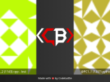 Hexlet Codebattle Game For Programmers