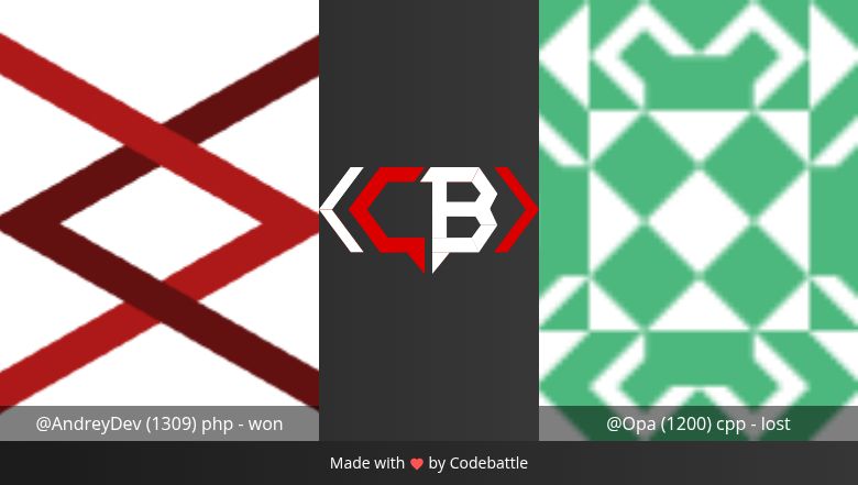 Issue 97 Hexlet - Full HD Dark Pictures for Desktop