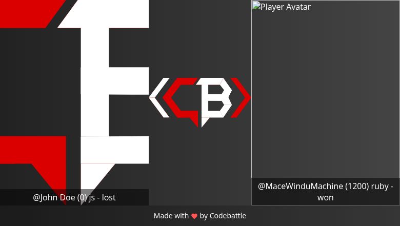 Hexlet Codebattle - High Resolution Landscape Images for Desktop
