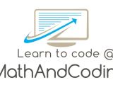 Codebc Mathcode