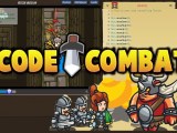 Codebc Code Combat