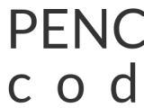 Codebc Pencil Code Logo