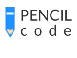 Codebc Pencil Code