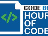 Codebc Hour Of Code