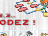 Codebc Grades Kindergarten