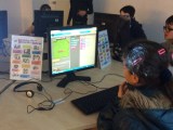 Codebc L Heure De Code