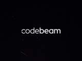 Codebeam Fast Secure And Robust Web Apps