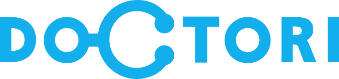 Portfolio Codebeam - Best Geometric Patterns in Full HD