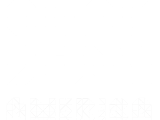 Erlang Beam Source Code The Best Picture Of Beam