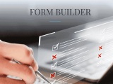 Form Builder