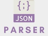 Json Parser Online To Parse Json To Hierarchy Form