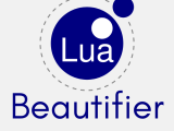 Lua Beautifier Online To Beautify Lua Code