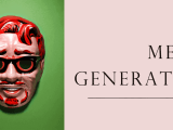 Meme Generator Online