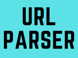 Best Url Parser Online To Parse Url