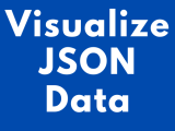 Json Visualizer To Visualize Json Graph Online