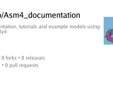 Zolko Asm4 Documentation Documentation Tutorials And Example Models