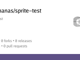 Aerphanas Sprite Test Sprite Test Codeberg Org