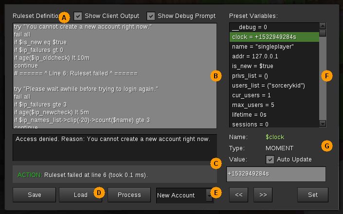 Minenux Minetest Mod Rspawn Advanced Random Spawn Of Player For Not Jail Of If Player Doe Snot - Landscape Texture Collection - Desktop Quality