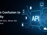 Api Documentation Best Practices Improve Developer Experience