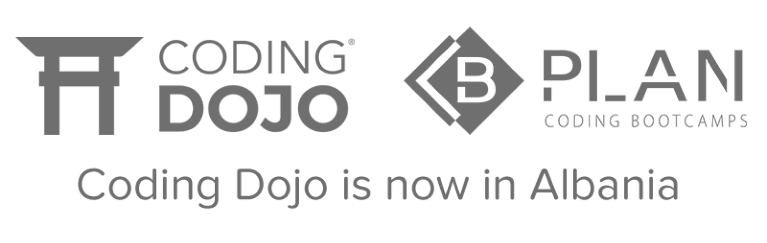 betaPlan Coding Bootcamp