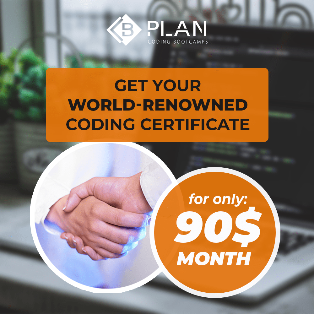 What is the value, the cost and the price of a "Coding Bootcamp" from Silicon Valley? - betaPlan ...