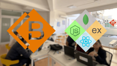 MERN Bootcamp - betaPlan Coding Bootcamp