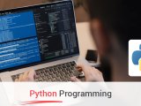 Core Python Development Course Codebetter