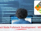 Mern Fullstack Developer Course Codebetter