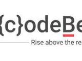 Codebetter
