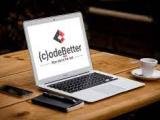 Codebetter