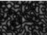 Perlin Noise Archives Code Biome