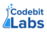 Codebit Labs