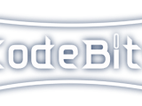 Codebits