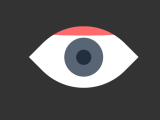 Css Eye Animation Truecodes