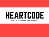 Basic Life Support Bls Codeblue Training Event Medical Services