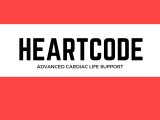 Basic Life Support Bls Code Blue