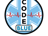 Aha Instructor Renewal Code Blue Training