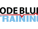 Aha Bls Provider Ecard Code Blue Training
