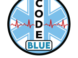 Code Blue Training