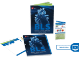 Bls Instructor Package 2025 Guidelines Digital Video Included